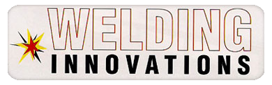Contact Us | Welding Innovations